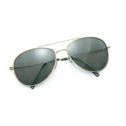 John Devin Pilotenbrille