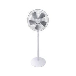 Steba Standventilator VT 5 wei&szlig;