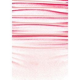 Lascana Damen Highwaist-Bikini-Hose koralle Gr&ouml;&szlig;e 48