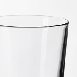 IKEA 365+ Glas