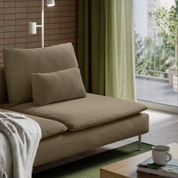 IKEA S&Ouml;DERHAMN Sitzelement 3