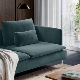 IKEA S&Ouml;DERHAMN Sessel