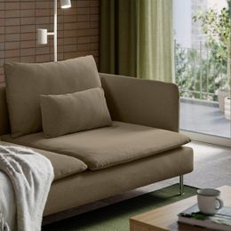 IKEA S&Ouml;DERHAMN 3er-Sofa