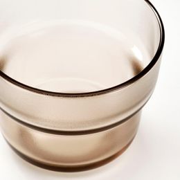 IKEA OLIVTRAST Glas