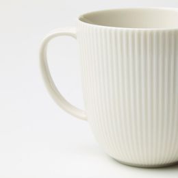 IKEA OFANTLIGT Becher