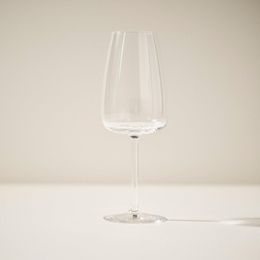 IKEA DYRGRIP Wei&szlig;weinglas