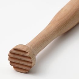 IKEA LUFTT&Auml;T Bar-Set 3-teilig