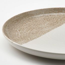 IKEA KRUSTISTEL Teller