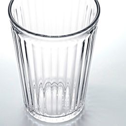IKEA VARDAGEN Glas