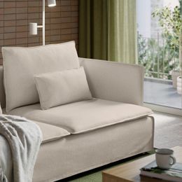 IKEA S&Ouml;DERHAMN 3er-Sofa