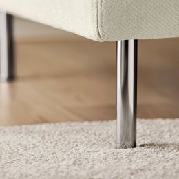 IKEA S&Ouml;DERHAMN Sessel