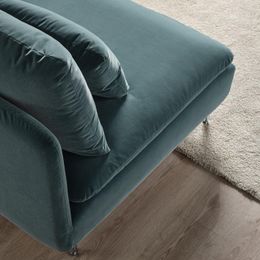 IKEA S&Ouml;DERHAMN Sitzelement 1