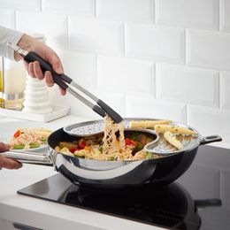 IKEA 365+ HJ&Auml;LTE Fleischzange