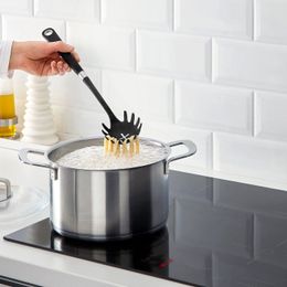 IKEA 365+ HJ&Auml;LTE Spaghettikelle