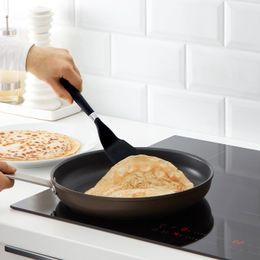 IKEA 365+ HJ&Auml;LTE Bratenwender