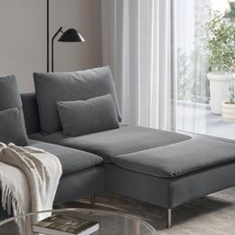 IKEA S&Ouml;DERHAMN R&eacute;camiere