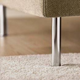 IKEA S&Ouml;DERHAMN Hocker