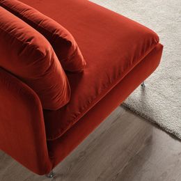 IKEA S&Ouml;DERHAMN Sitzelement 1