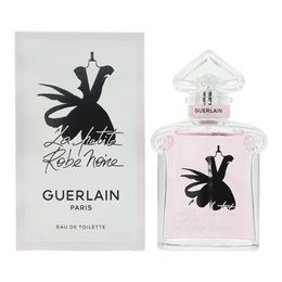 Guerlain La Petite Robe Noire Eau de Toilette 50 ml Spray f&uuml;r Sie