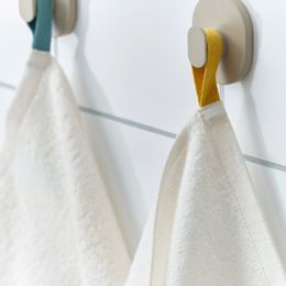 IKEA KRAMA Waschlappen
