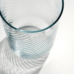 IKEA KLIPPLAX Glas