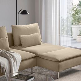 IKEA S&Ouml;DERHAMN R&eacute;camiere