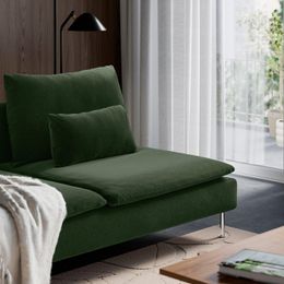 IKEA S&Ouml;DERHAMN Sitzelement 1