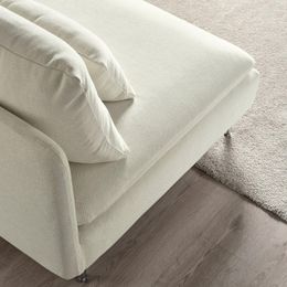 IKEA S&Ouml;DERHAMN Ecksofa 6-sitzig