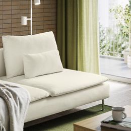 IKEA S&Ouml;DERHAMN Sitzelement 3