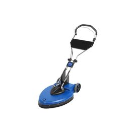 Nilfisk HydroScrub P500