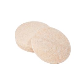 Nilfisk Pad orange D=505mm; 20
