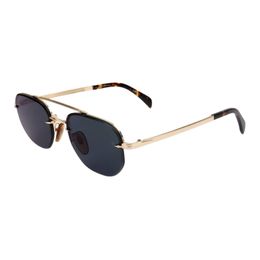 David Beckham DB1078/S 06J Sonnenbrille