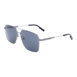 Ermenegildo Zegna EZ0224-D 08V Sonnenbrille