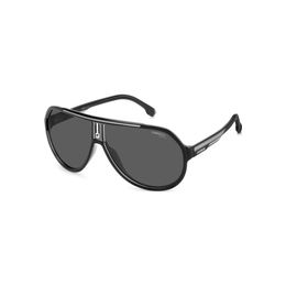 Carrera Carrera-1057-S-08A64M9 Carrera 1057 64 S 08A64M9 Sonnenbrille