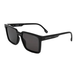 Carrera VICTORY C 02/S 807 Sonnenbrille