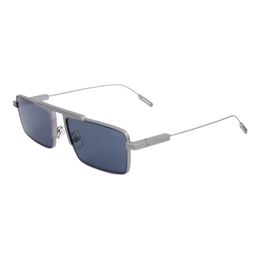 Ermenegildo Zegna EZ0233/S 17V Sonnenbrille