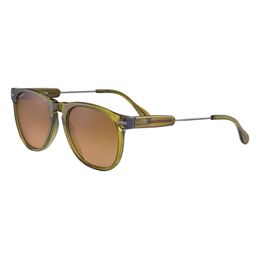 Serengeti Amboy SS530004 Sonnenbrille