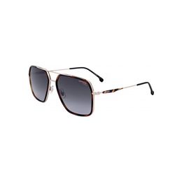 Carrera273 S 59 086 Sonnenbrille