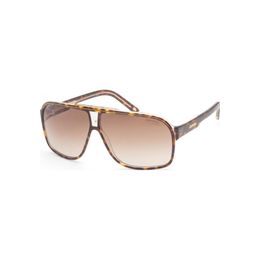 Carrera GRANDPRIX2 64 086 HA Grand Prix Sonnenbrille