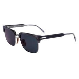 David Beckham DB 1119/G/S VQ7 Sonnenbrille