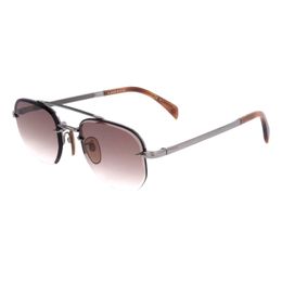 David Beckham DB1078/S 31Z Sonnenbrille
