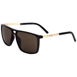 Guess GF0236/S 52E Sonnenbrille