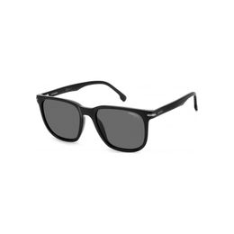 Carrera Carrera-300-S-08A54M9 Carrera 300 54 S 08A54M9 Sonnenbrille