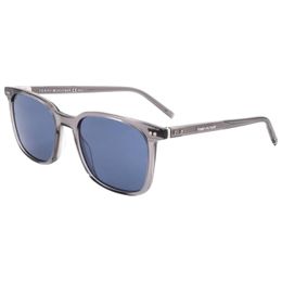 Tommy Hilfiger TH 1938/S KB7 Sonnenbrille