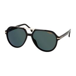 Carrera Carrera 315/S 807 Sonnenbrille