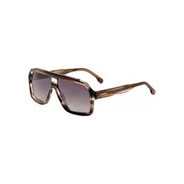 Carrera 1053 S 60 HQZ Sonnenbrille