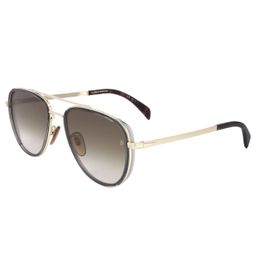 David Beckham DB 7068/G/S 2F7 Sonnenbrille
