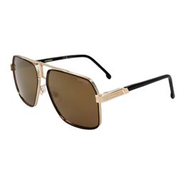 Carrera Carrera 1055/S ONZ Sonnenbrille