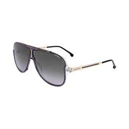 Carrera 1059/S KB7 Sonnenbrille