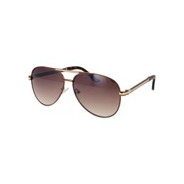 Guess GF0173/S 48F Sonnenbrille